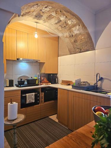Marina Lounge Home - Azores