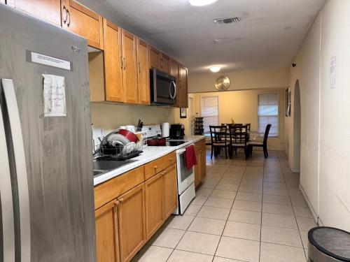 Tampa Downtown Property - Tampa, FL