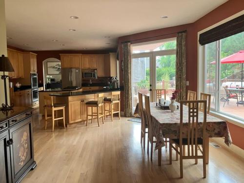 1 Br In A Lakeview House Near Redmond Dt - Snoqualmie, WA