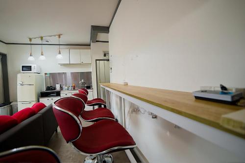 Soleillevant Private Ldk Stay Near Simizu - Shizuoka