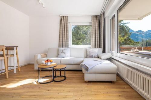 Irmella 40 By Arosa Holiday - Arosa