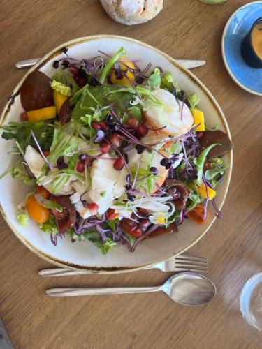 YATCH view II - Location saisonnière, Marina Pointe-à-Pitre Résidence ...