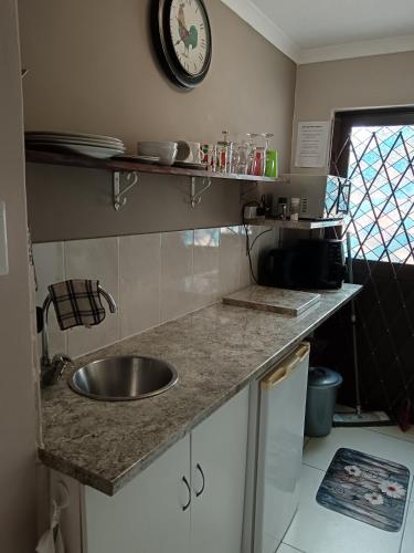 Studio On Fairway - Langebaan