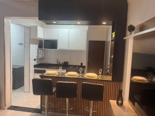 Casa 1 Inteira Com Garagem A 7km Do Aeroporto De Guarulhos - Guarulhos
