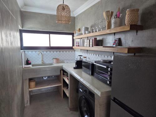 Luvle Lux Apartments - Windhoek