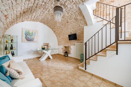 Helios Vacanze - Conversano
