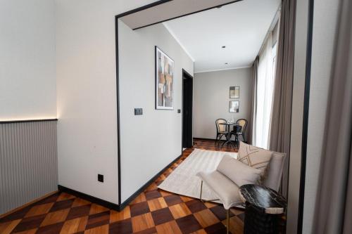 Guestready - Gaveto De Lisboa Guesthouse - Ponta Delgada
