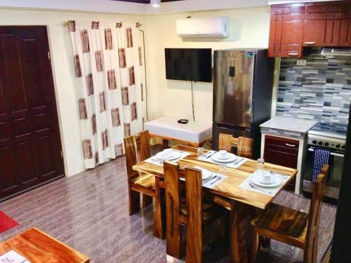 Dumaguete Suites - Dumaguete