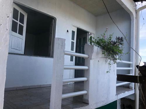 Hospedagem Familia Lima - Pará