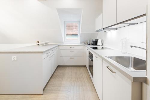Bliv Grosszugiges Altbaujuwel Im Zentrum - St. Gallen