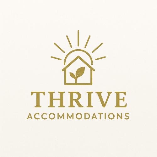 Thrive Accommodations - Durban