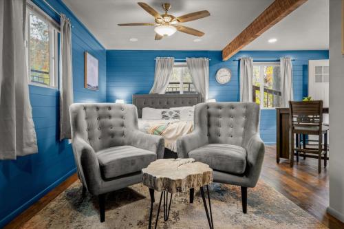 17 Creekside Retreat | Closest To Oak Creek - Sedona, AZ
