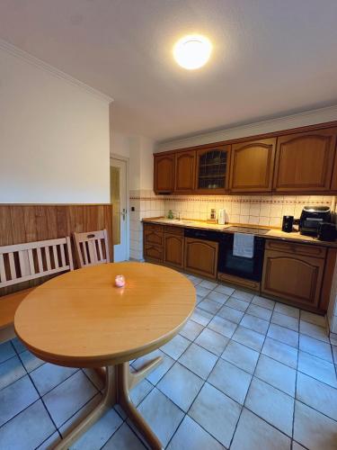 Apartment 41b - Hamburg