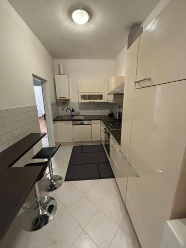 Wohnung In Wien - Viena