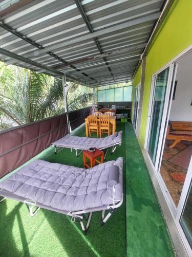 Kai Bae Loft - Ko Chang