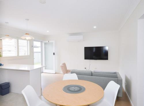 Haven At Redcliffe - Your Stay On The Peninsula - 레드클리프