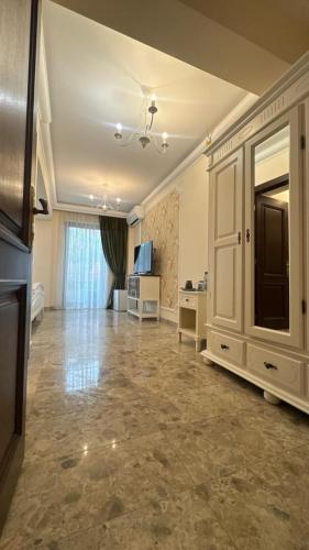 Kaleidoscope Boutique Hotel - Craiova