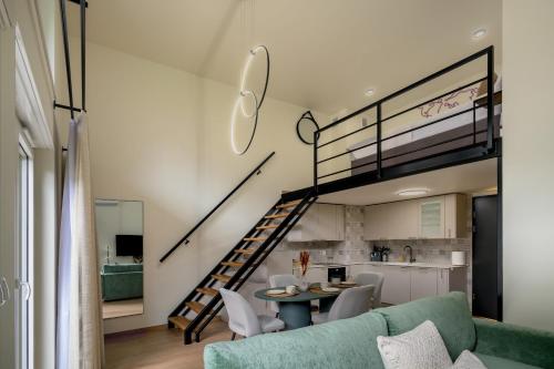 Rentplanet - Apartamenty Przy Ogrodzie Botanicznym - Wrocław