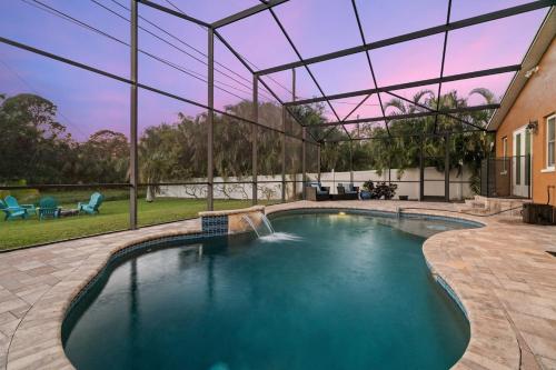 Turtle Cove! - Largo, FL