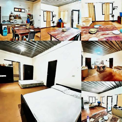 Esma Residence - General Santos City