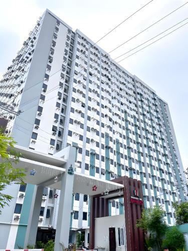 Rmigallocorner - Cebu
