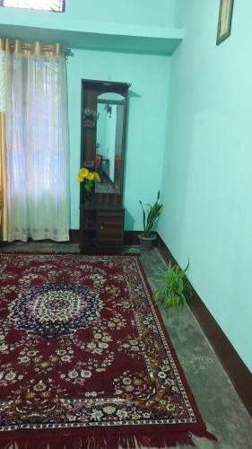 Mitali Homestay - Arunachal Pradesh