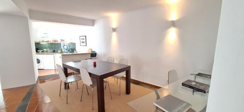 Pateo House - Azores