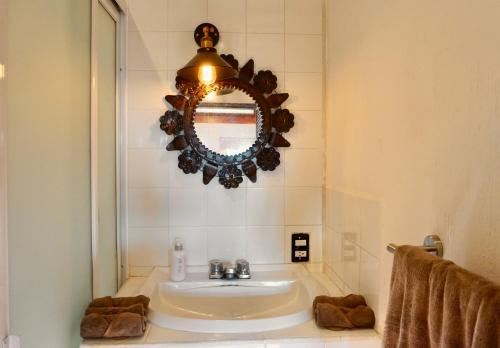 Mini Lofts Ajijic - Ajijic