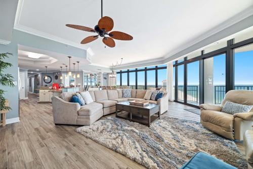 The Oasis 2211 - Gulf Shores, AL