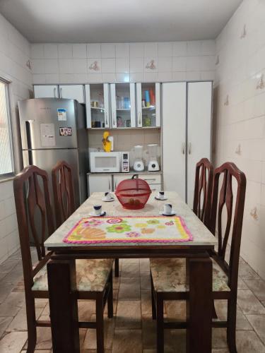 Hostel Vila Urca - 리우데자네이루