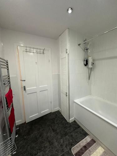 Alishii Home - Ilford