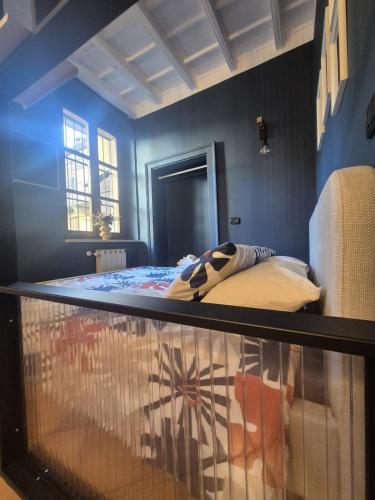 Rose-to Turin Suite Nel Centro Storico Di Torino ! - Turin
