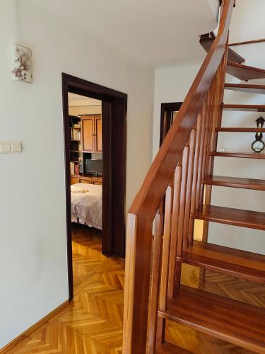Casa Paul - Craiova