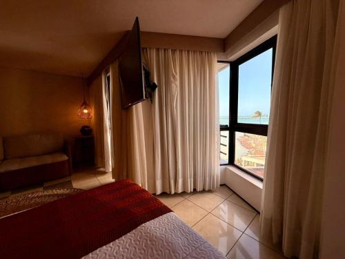 Condominio Iate Plaza - By Be Happy - 포르탈레자