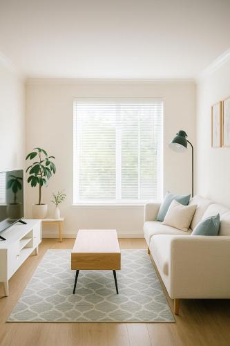 Holiday In La- Koreatown Retreat With Free Parking, Pool And Sauna - Greater Wilshire / Hancock Park - Los Angeles