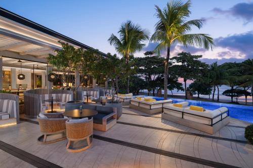 Padma Resort Legian, Bali | 2026 Updated Prices, Deals