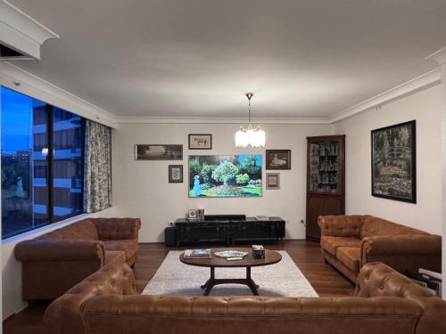 Garden Gallery - Tranquil Luxury Retreat - Canberra