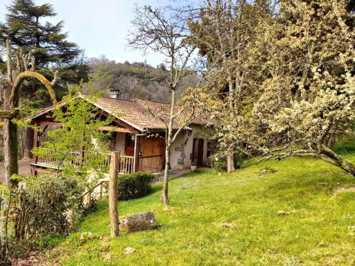 Domaine Les Terrasses de L'Insolite - Location saisonnière, 662 Route ...