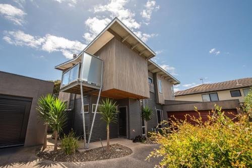 Summer Lane By Property Mums - Rye
