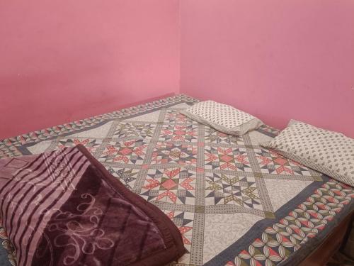 Rajput Restaurant And Hotel - Varanasi