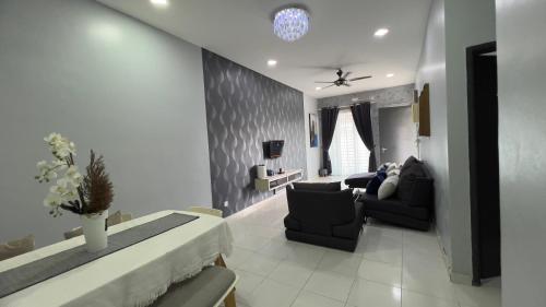 Relakshomestay96 - Kuantan