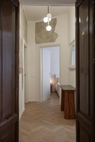 Stella Maris B&b - Brescia