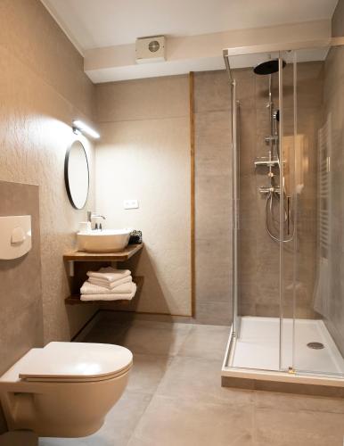 Hotel Zatkuv Dum - České Budějovice