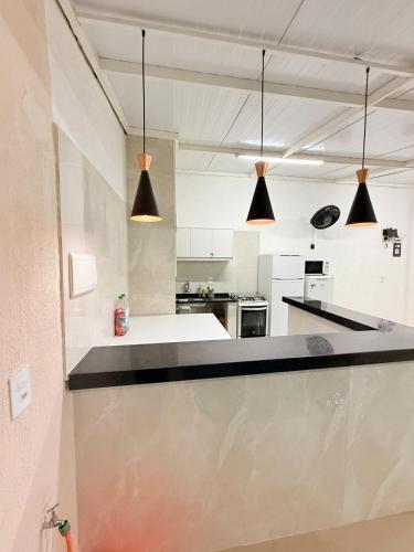 Casa Com Piscina Em Hortolandia - Sumaré
