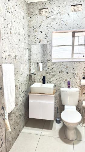 Citystay - Studio Apartment - East London