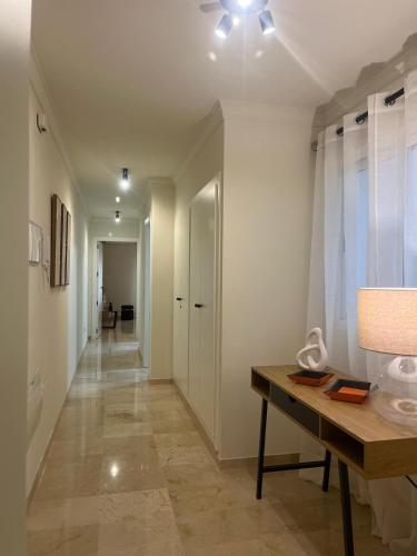 Apartamento Boutique Centro Historico - Antequera