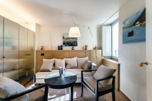 Home Holidays - By Myhomeincomo - Tremezzina