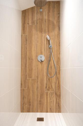 La Parenthèse - spa & vignes - Chambre d'hôtes, SCEA Domaine la Paganie ...