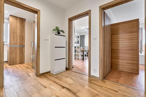 Sunside By Mountain Ways - Oberwiesenthal