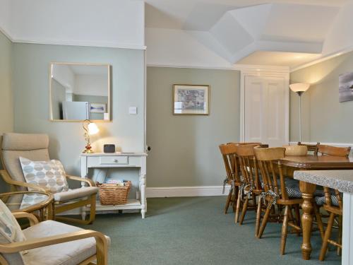 Blencathra House - Keswick